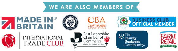 Food packaging machinery Mantle Packaging Machinery Ltd