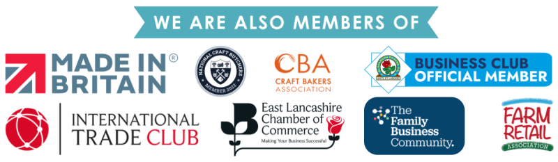 Food packaging machinery Mantle Packaging Machinery Ltd