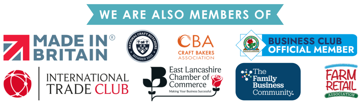 Food packaging machinery Mantle Packaging Machinery Ltd